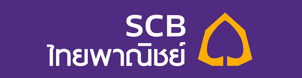 Payment & Banking - Thailand Web Design